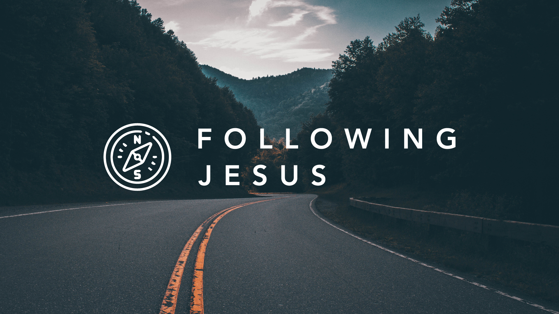 Events | The Experience Community