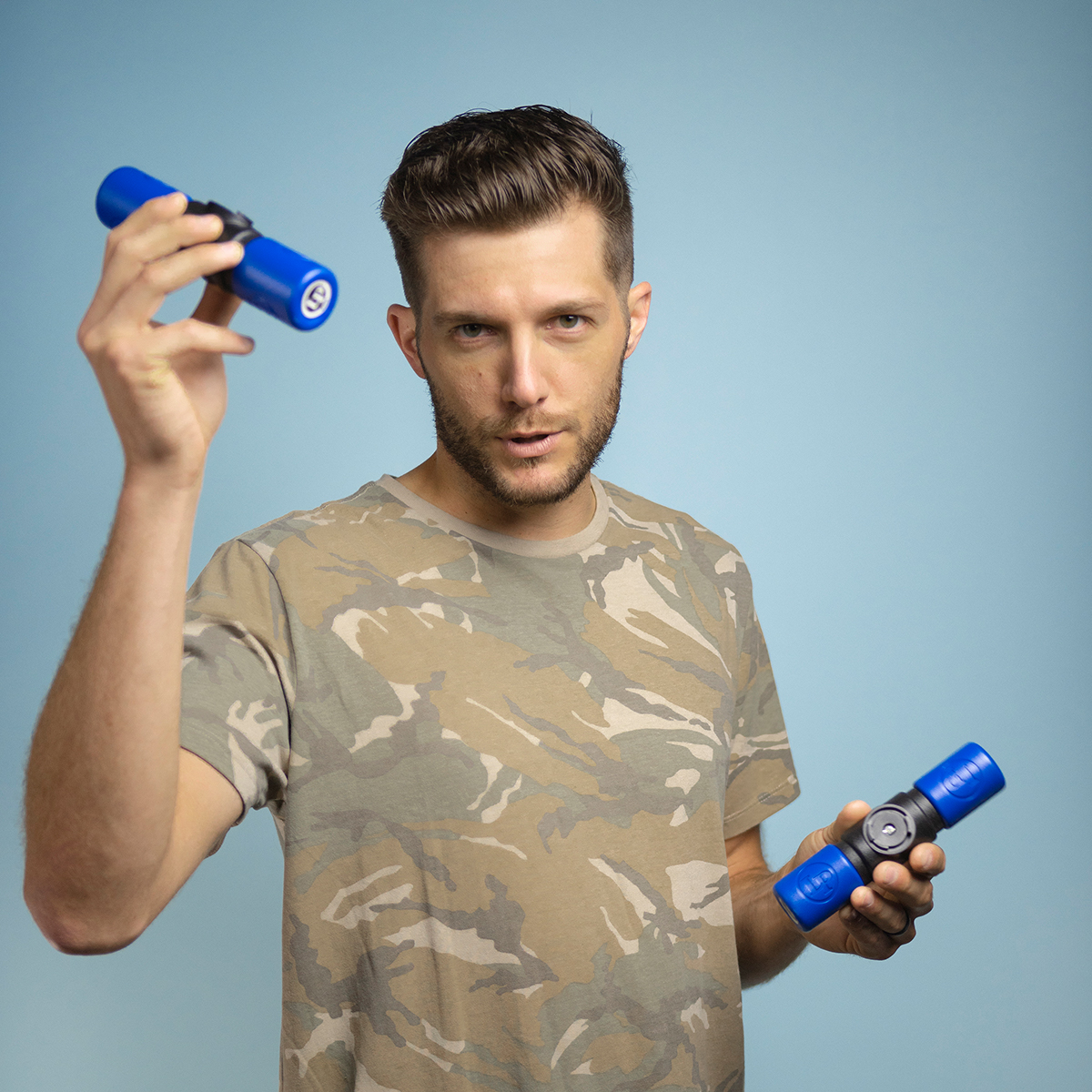 Encounter Murfreesboro | The Experience Community